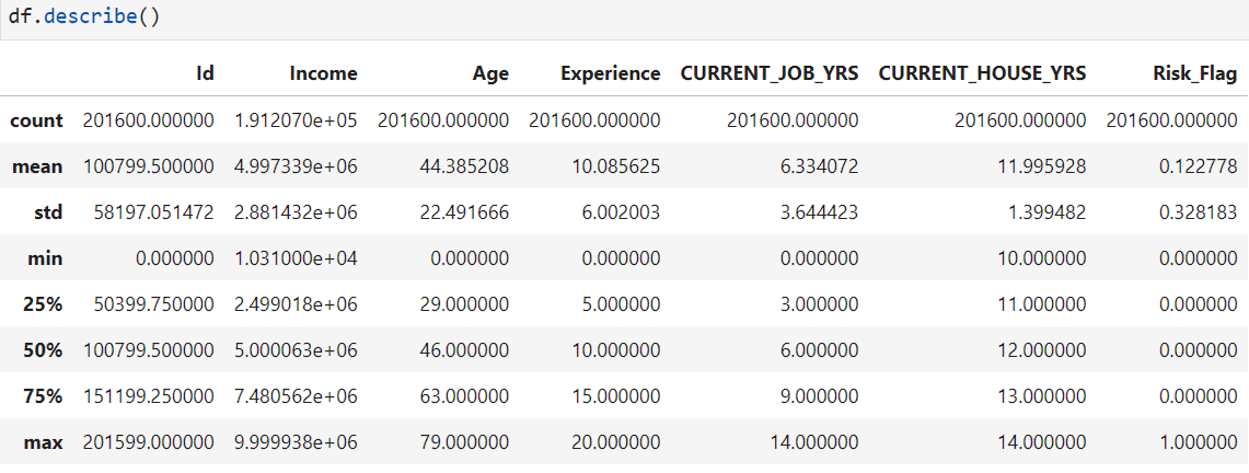 GitHub - 1475505/BUPT_DataWork-101